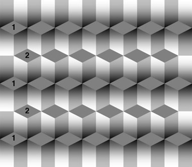 BloGemini: Effetti ottici...pazzeschi!!! (1^ Parte)